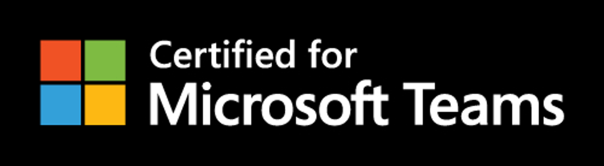 Sennheiser TeamConnect Bars Now Certified for Microsoft Teams
